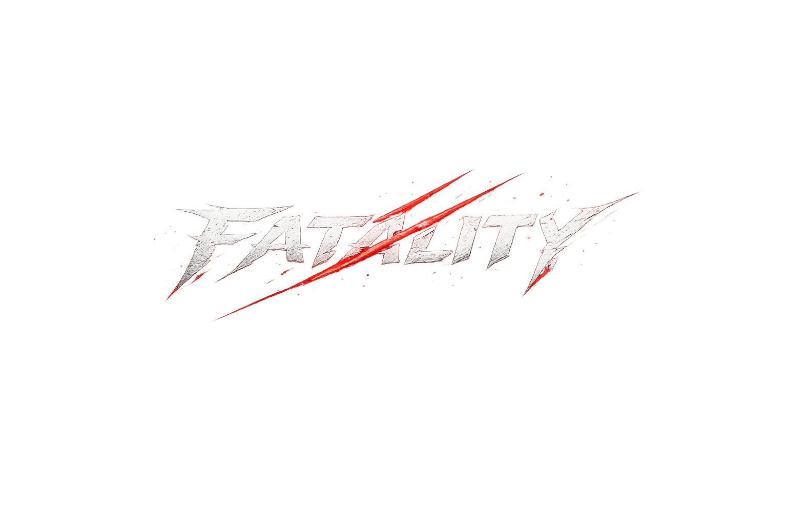 Fatality - Wall of Shame